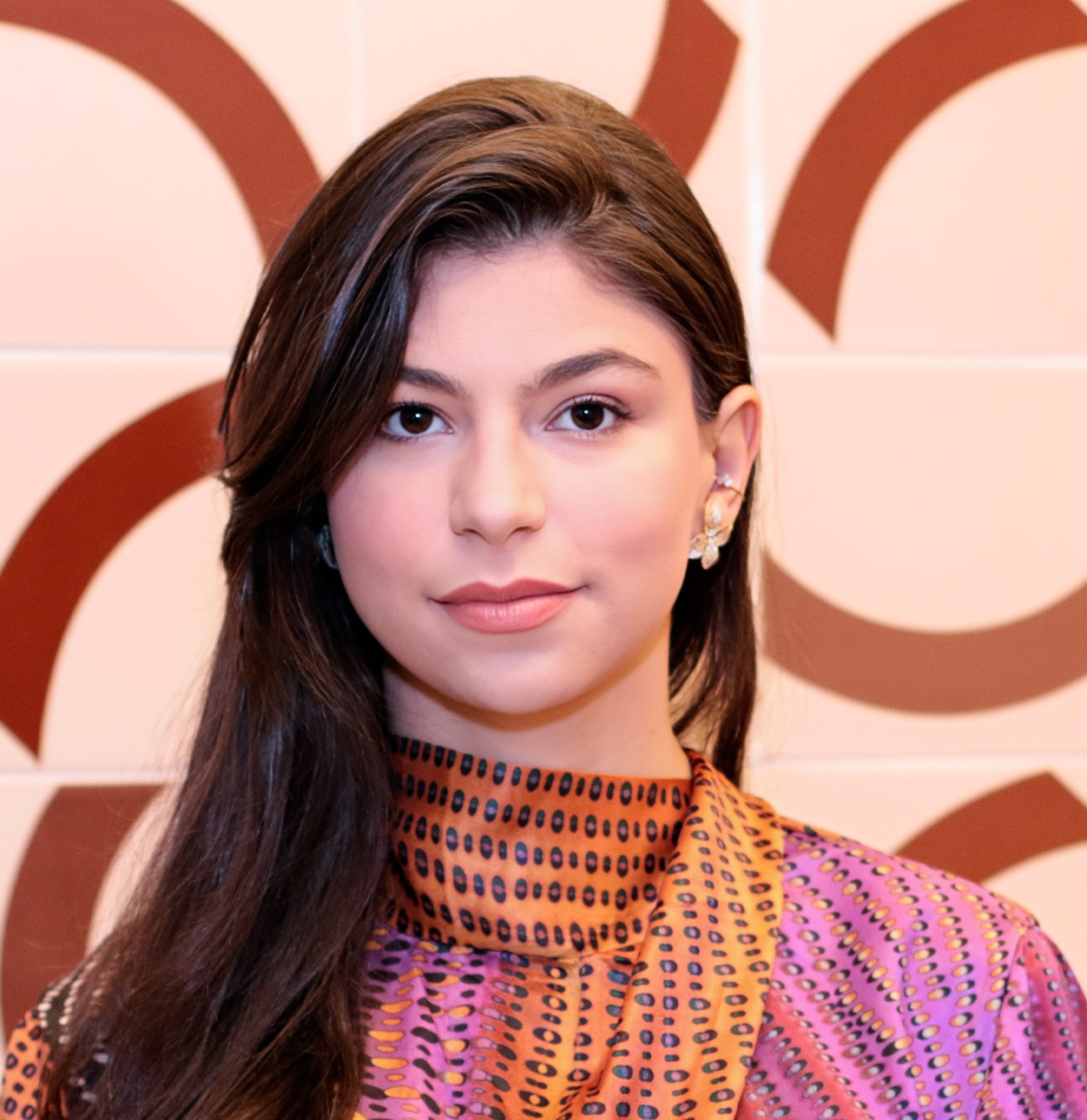 Warde Advogados - Equipe